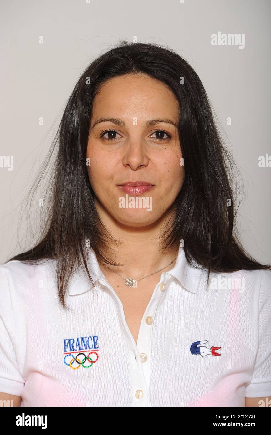 Laoura sandra hi-res stock photography and images - Alamy Laoura sandra hi-res stock photography and images - Alamy