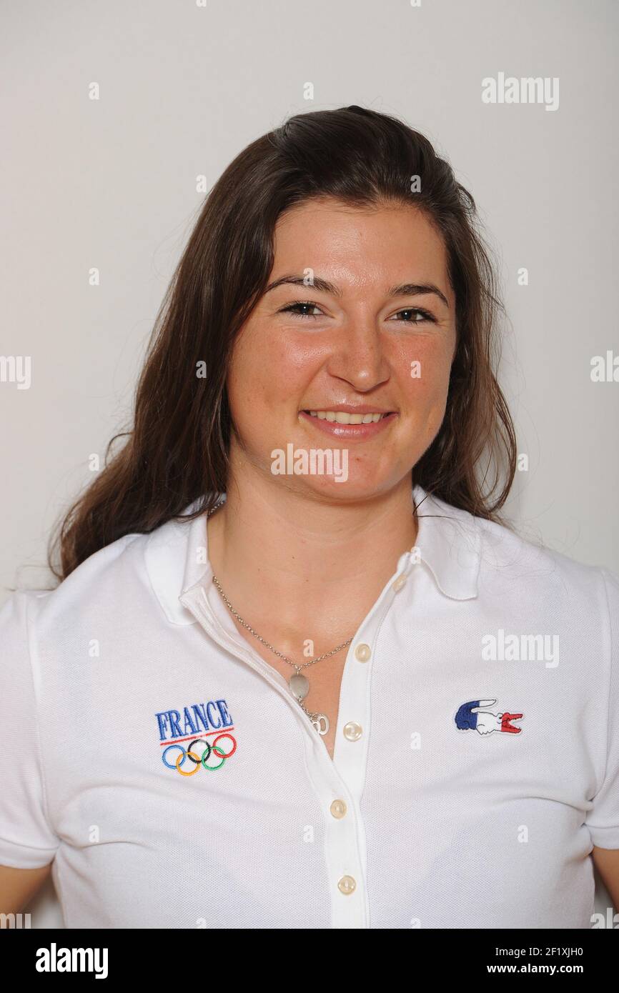Team margot hi-res stock photography and images - Alamy