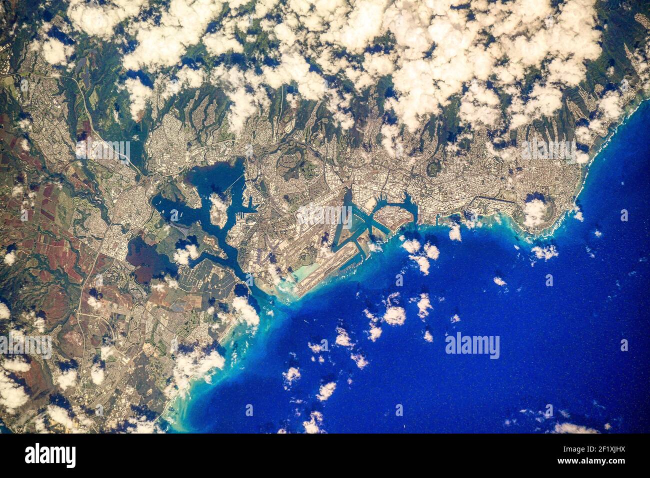 Space Programs and Exploration. For NASA usage guidance: https://www ...