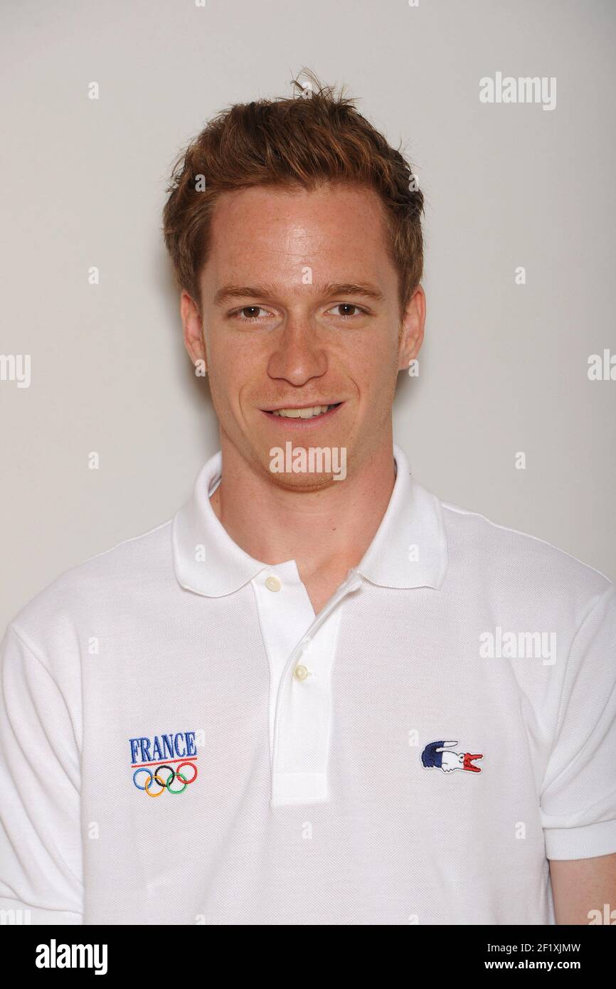 Chataignier hi-res stock photography and images - Alamy