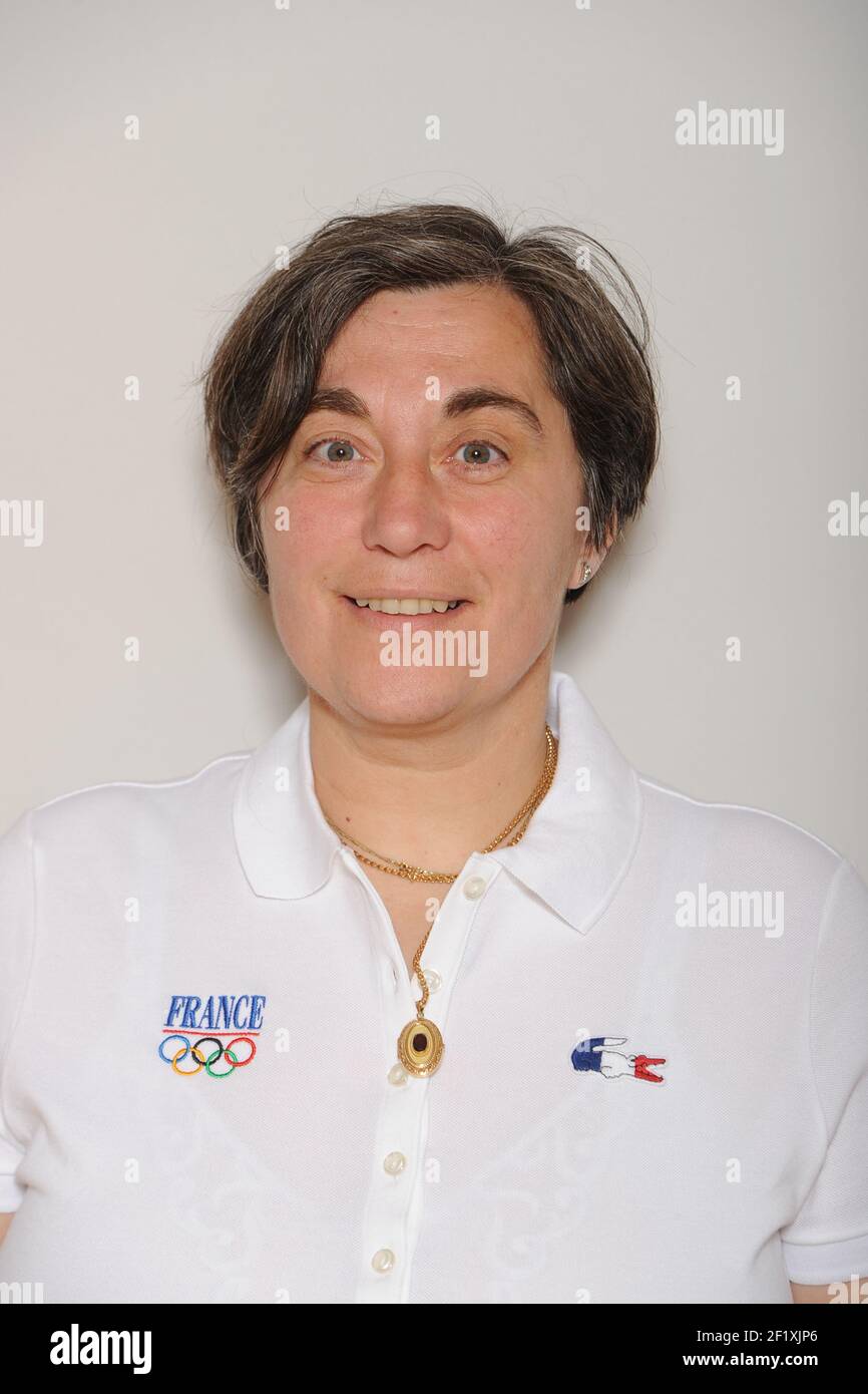 Okel hi-res stock photography and images - Alamy