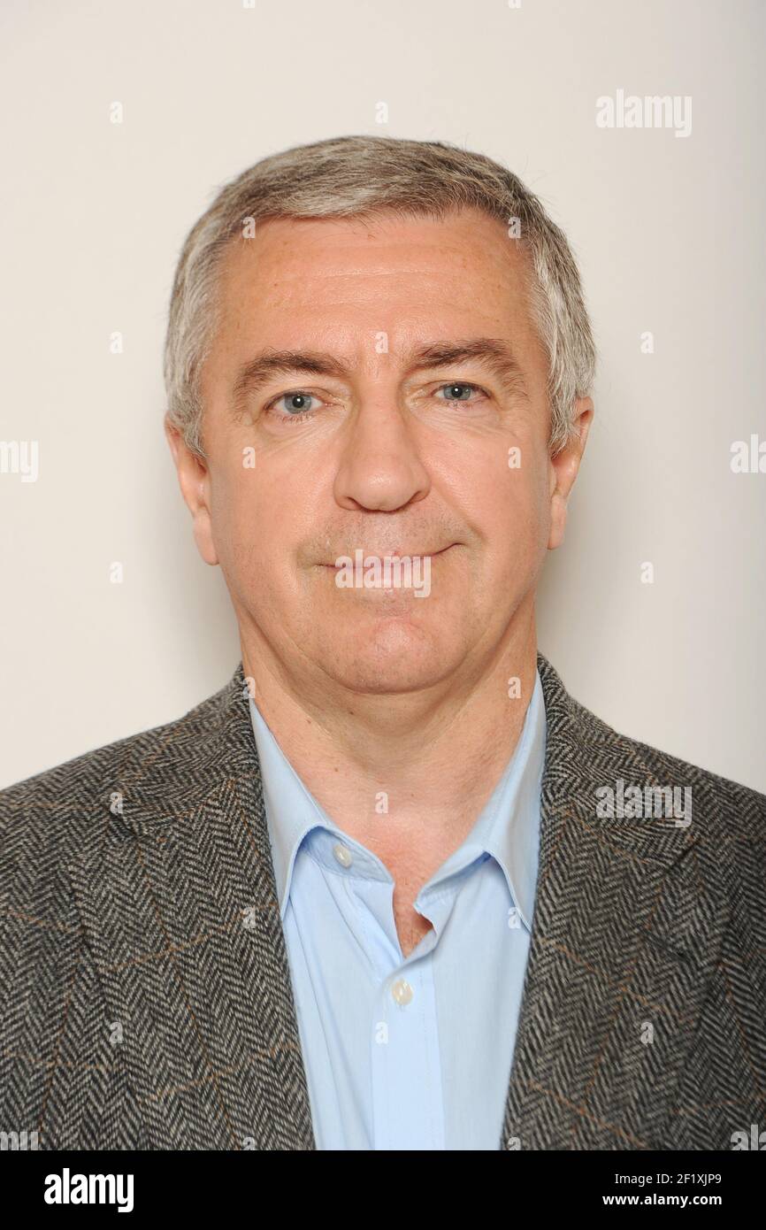 Tardif luc hi-res stock photography and images - Alamy