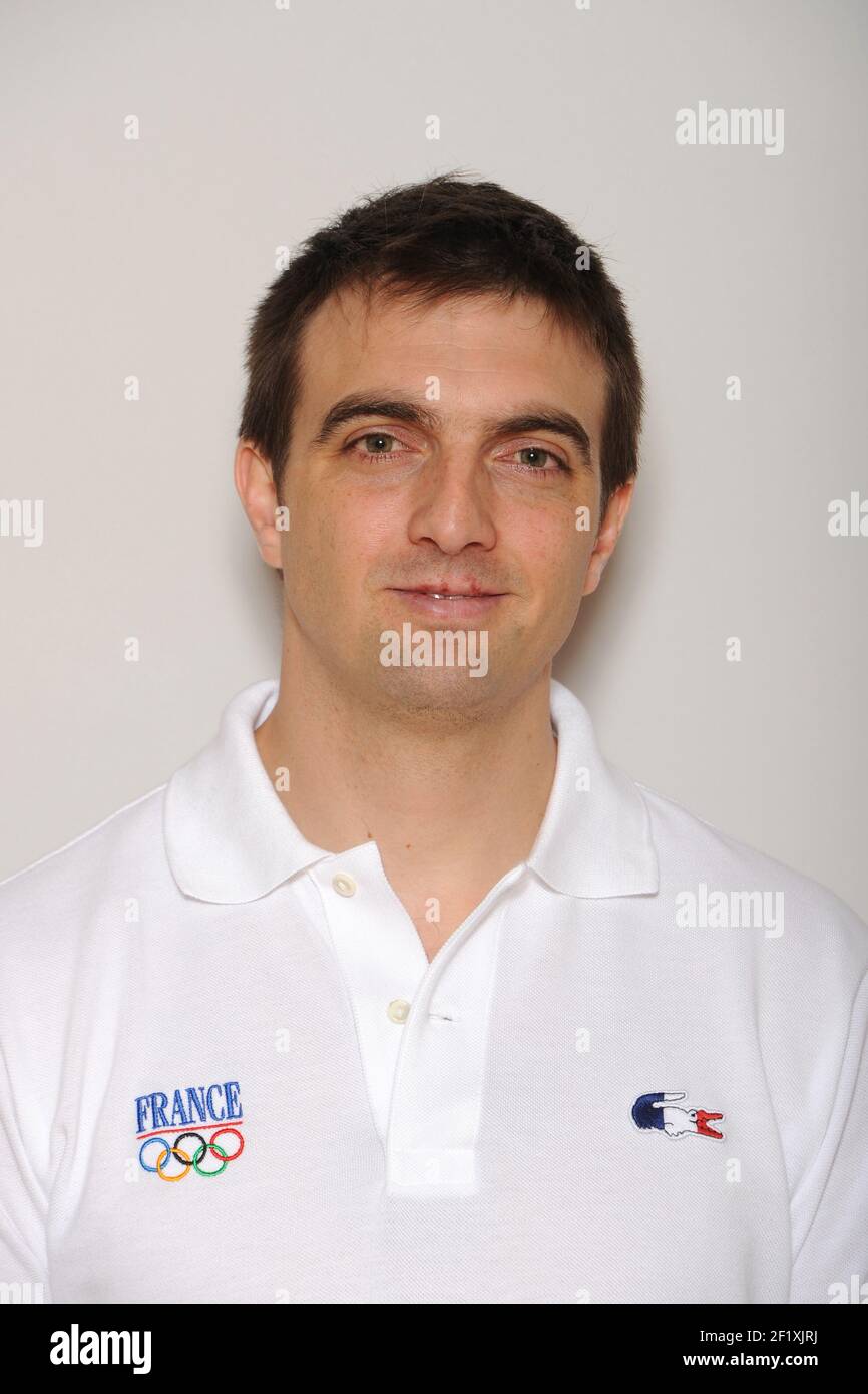Saint genies hi-res stock photography and images - Alamy