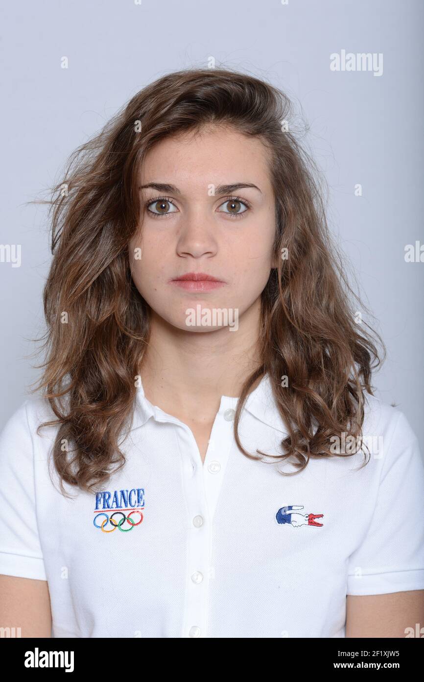 Saut de ski saut de ski hi-res stock photography and images - Alamy