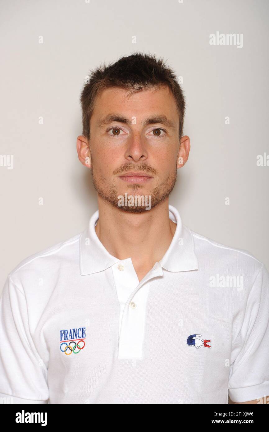 Saut de ski saut de ski hi-res stock photography and images - Alamy