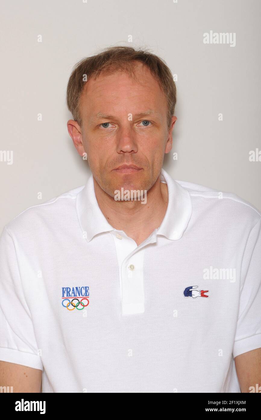 Studio nordique hi-res stock photography and images - Alamy