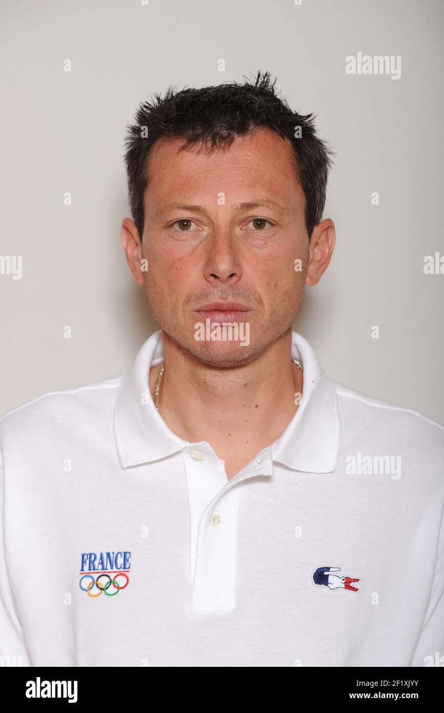 2014 france russia director hi-res stock photography and images - Alamy