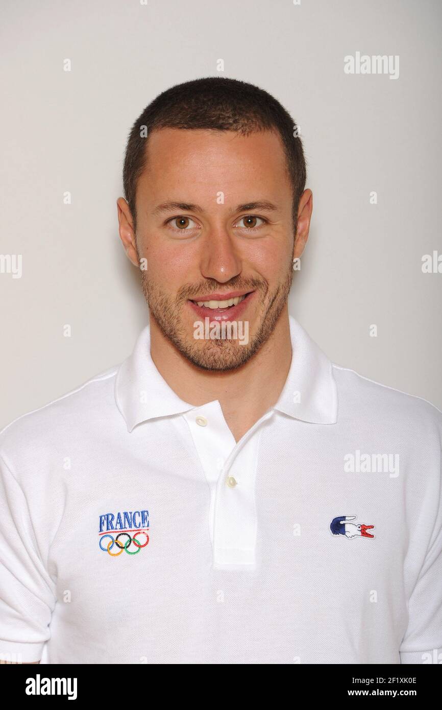 Robin duvillard hi-res stock photography and images - Alamy