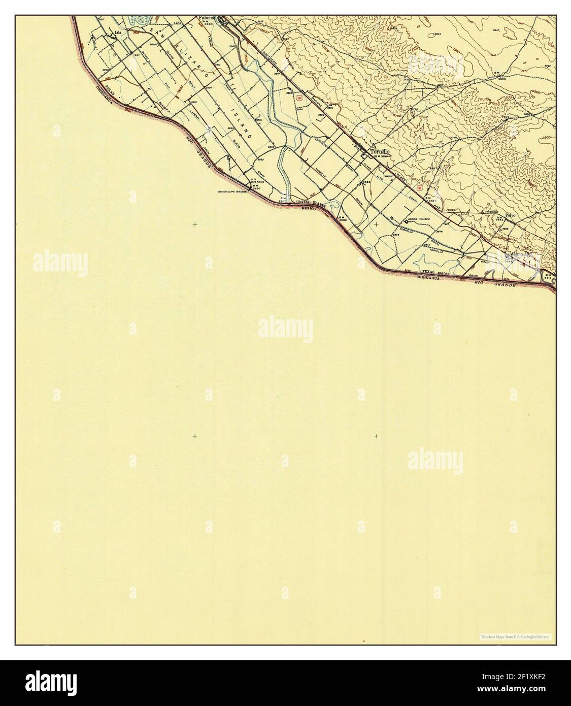 Tornillo Cut Out Stock Images & Pictures - Alamy