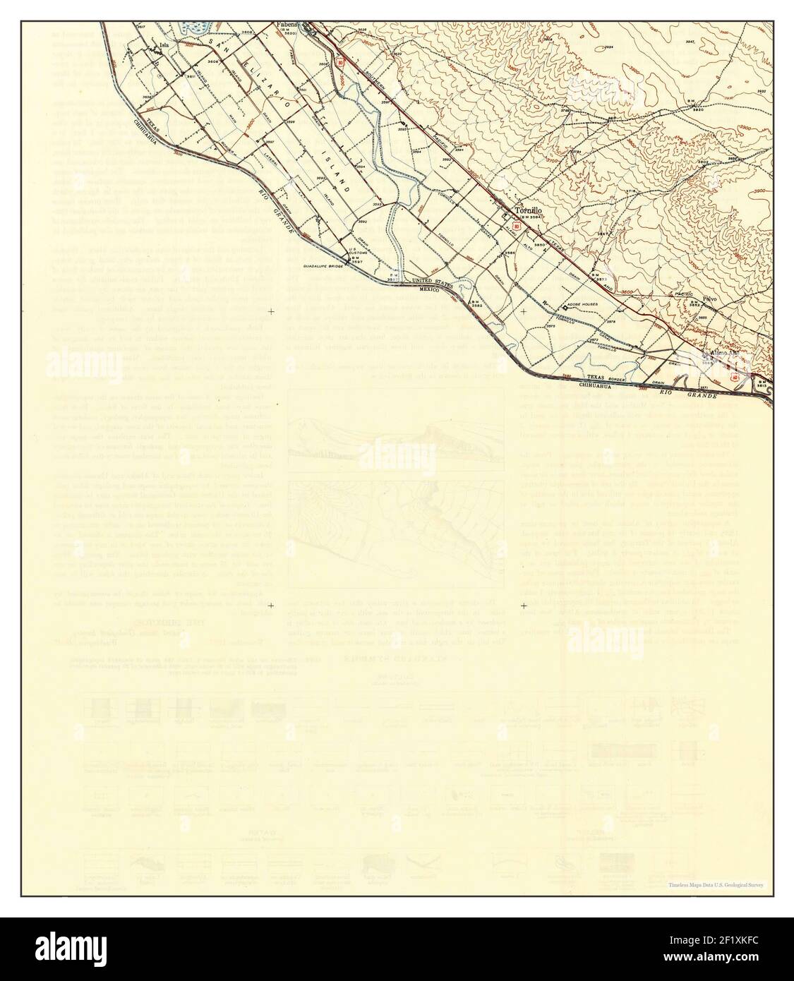 Tornillo Cut Out Stock Images & Pictures - Alamy