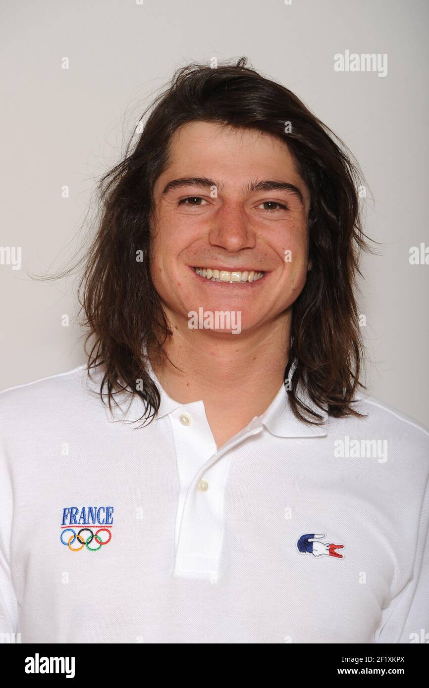 Arthur longo hi-res stock photography and images - Alamy