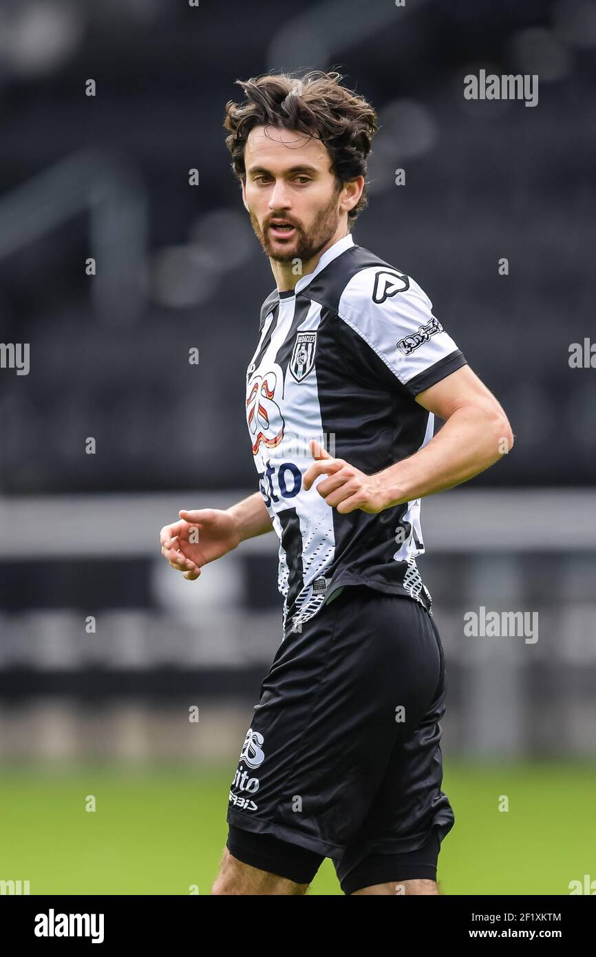 Luca sta hi-res stock photography and images - Alamy