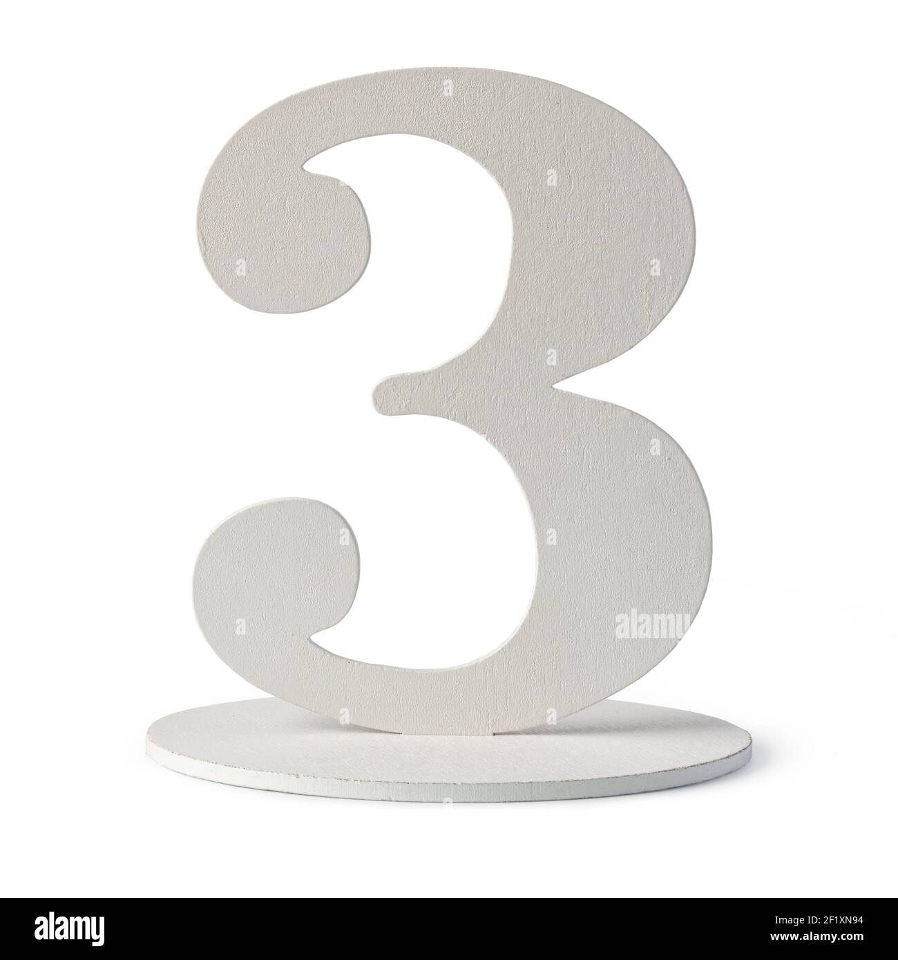 Inflatable numbers hi-res stock photography and images - Alamy