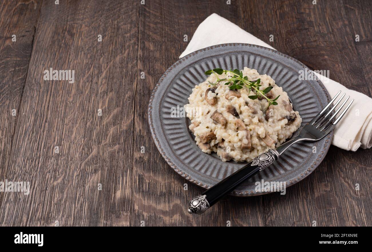 Top view close up edible hi-res stock photography and images - Alamy