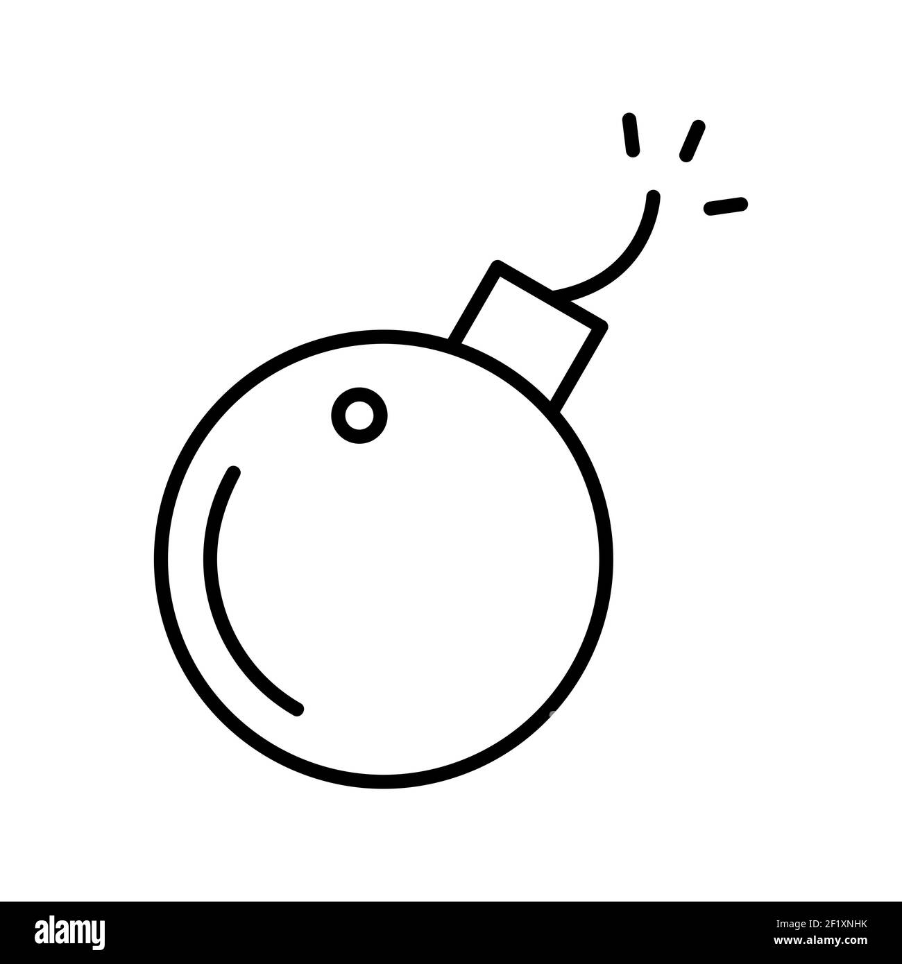 Exploding cannon ball hi-res stock photography and images - Alamy