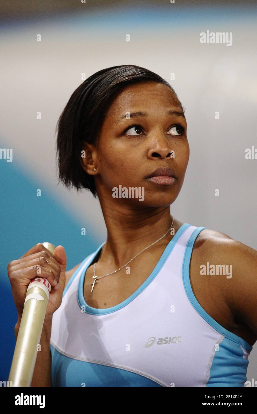 Maria ribeiro hi-res stock photography and images - Alamy