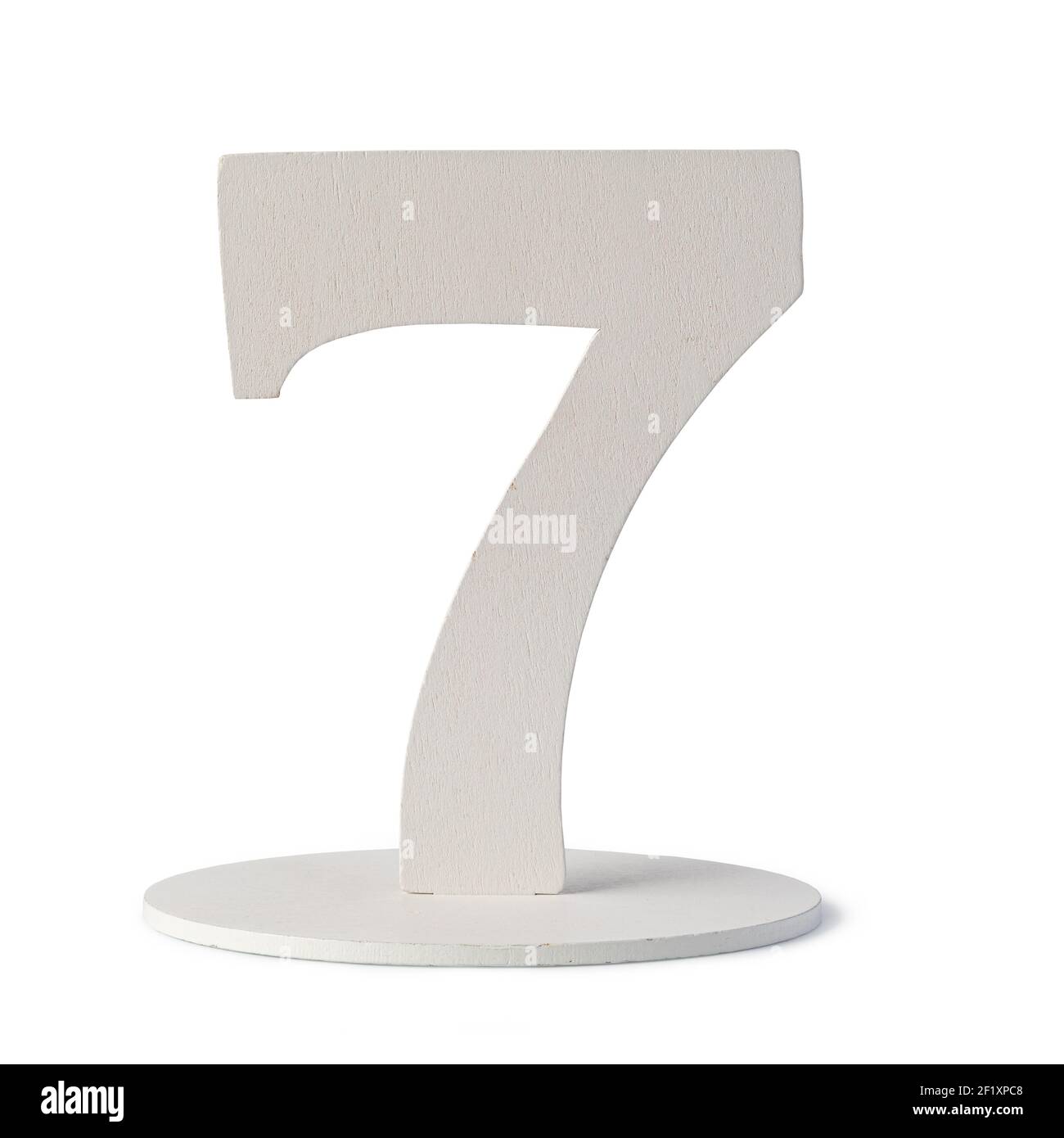 Inflatable numbers hi-res stock photography and images - Alamy