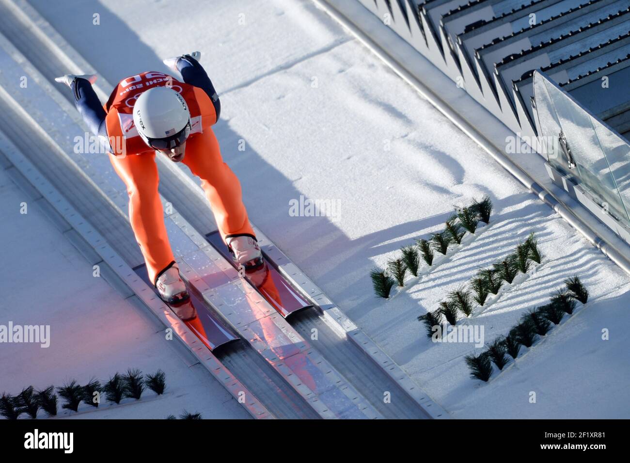 Nicholas fairall hi-res stock photography and images - Alamy