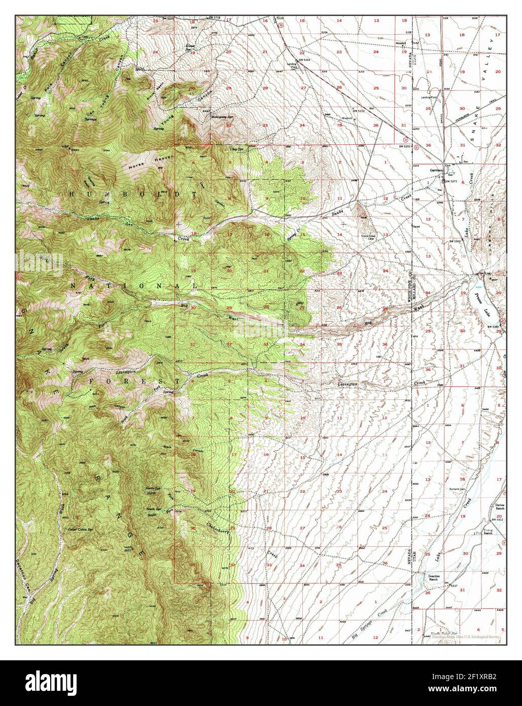 Old garrison Cut Out Stock Images & Pictures - Alamy