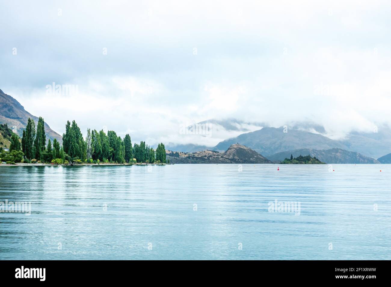 Pukaki hi-res stock photography and images - Alamy