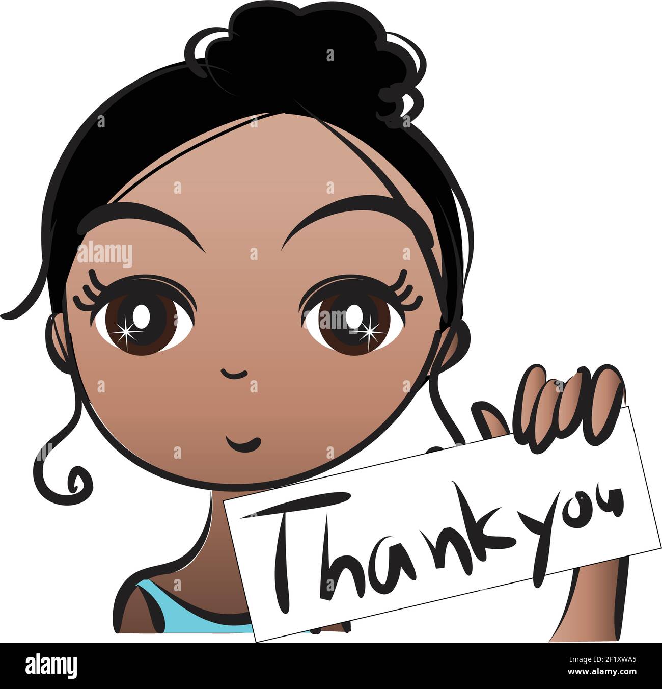 Vector cartoon emoji set Stock Vector Image & Art - Alamy