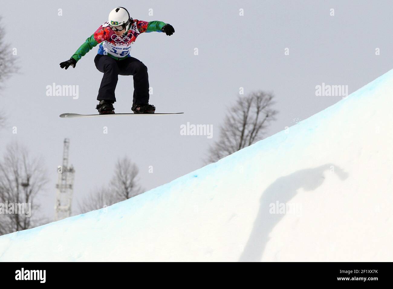 Isabel clark hi-res stock photography and images - Alamy