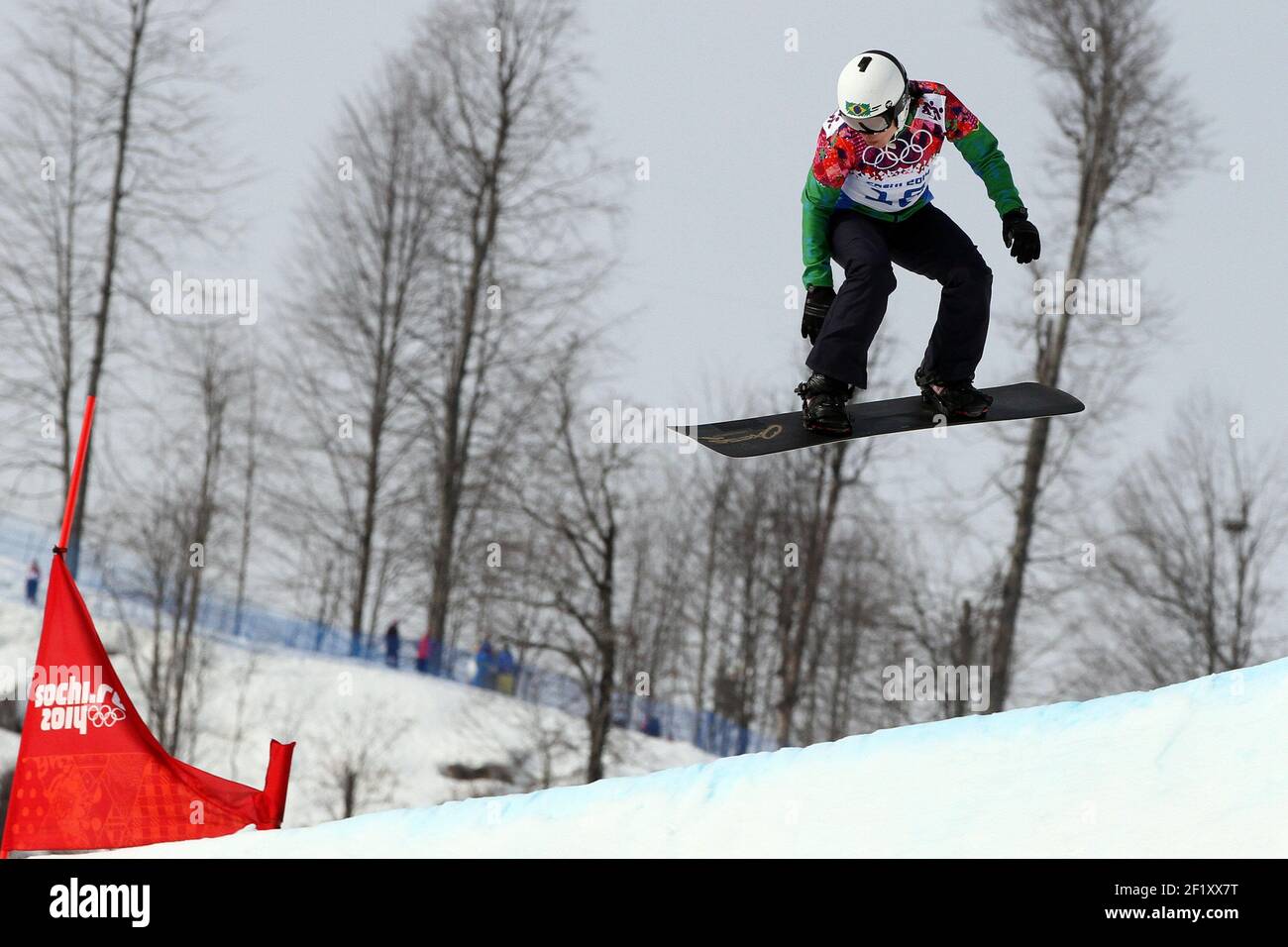 Isabel clark hi-res stock photography and images - Alamy