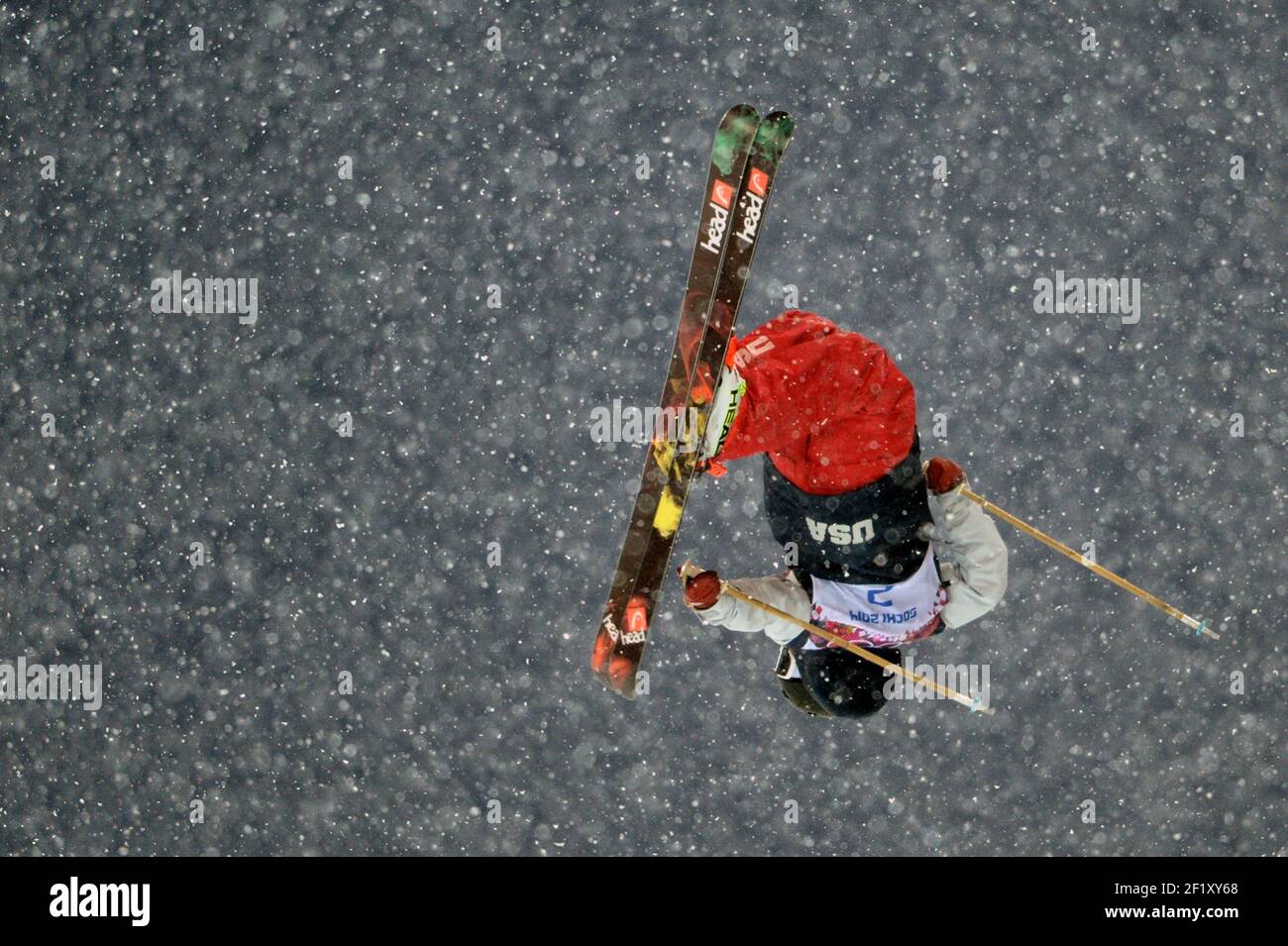 Aaron Blunck
