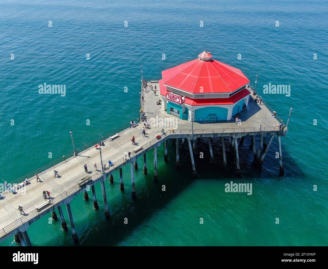 Rubys diner hi-res stock photography and images - Alamy