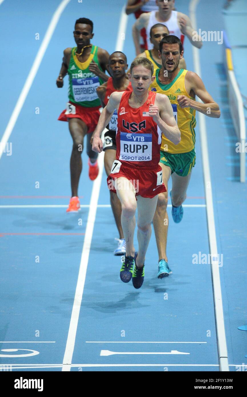 Rupp High Resolution Stock Photography and Images - Alamy