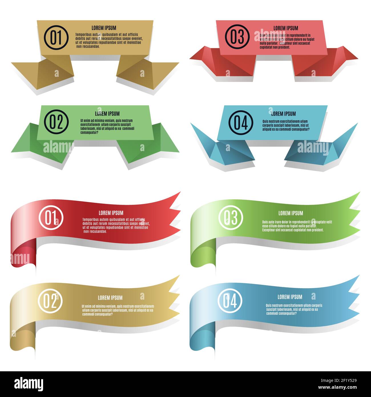 Digital note on tab Cut Out Stock Images & Pictures - Alamy