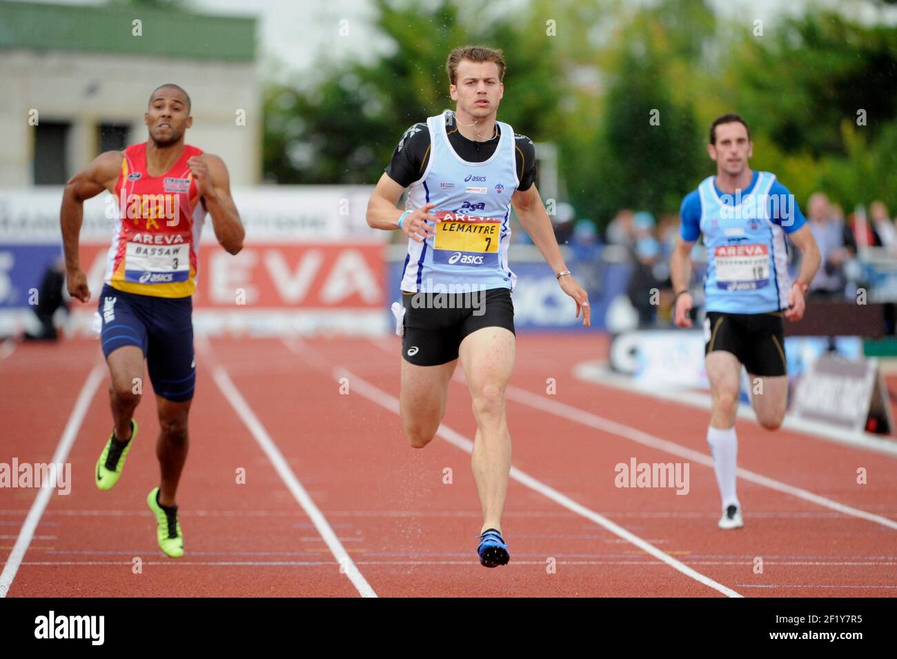 Jean hebert hi-res stock photography and images - Alamy