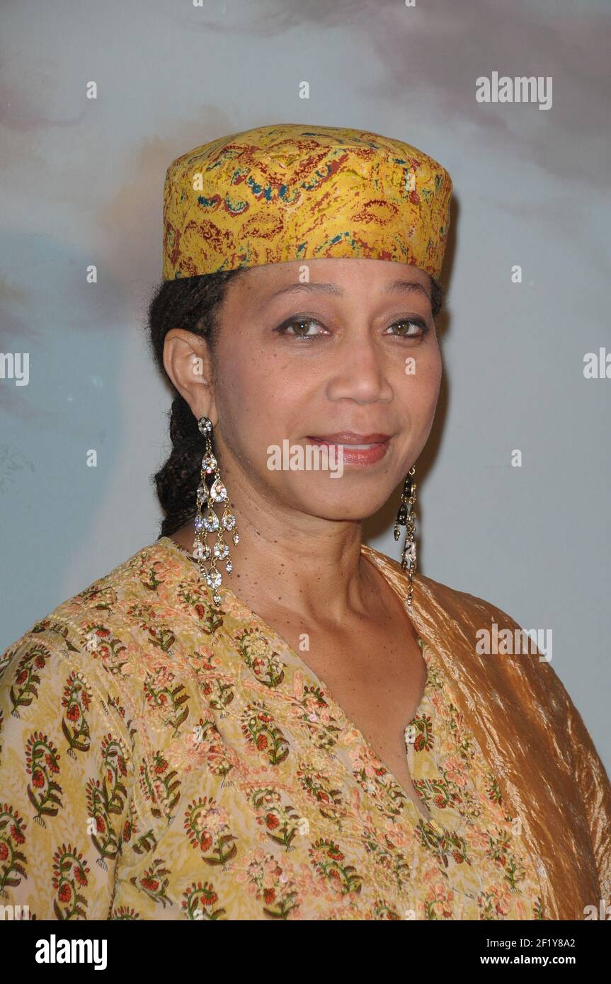 Atallah hi-res stock photography and images - Alamy