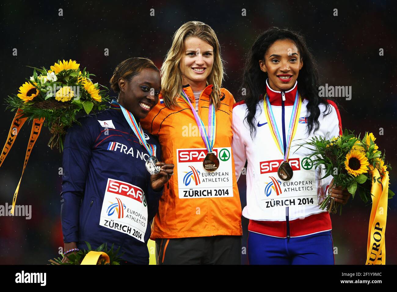 Ashleigh nelson hi-res stock photography and images - Alamy