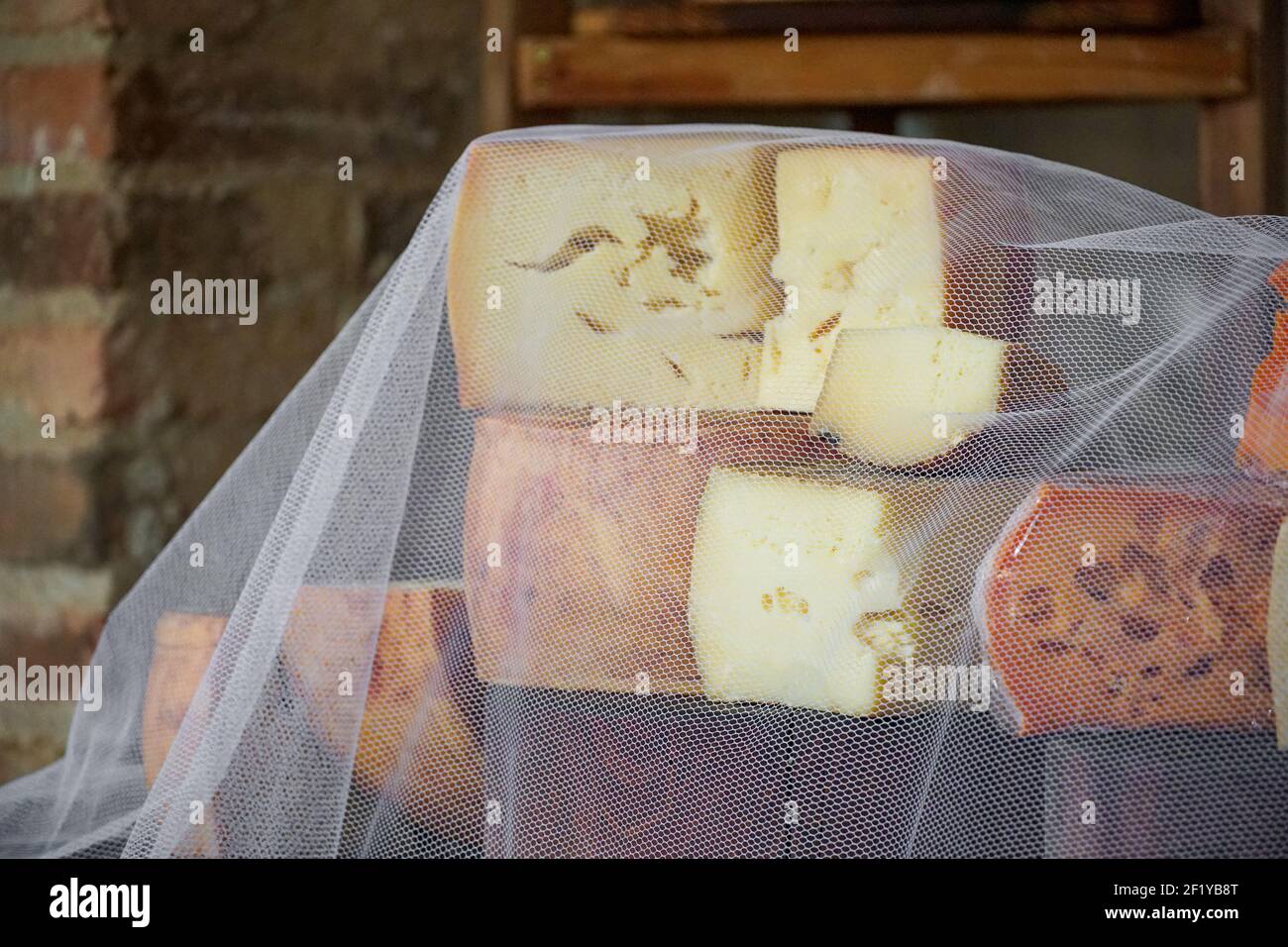 Traditional mass france hi-res stock photography and images - Alamy