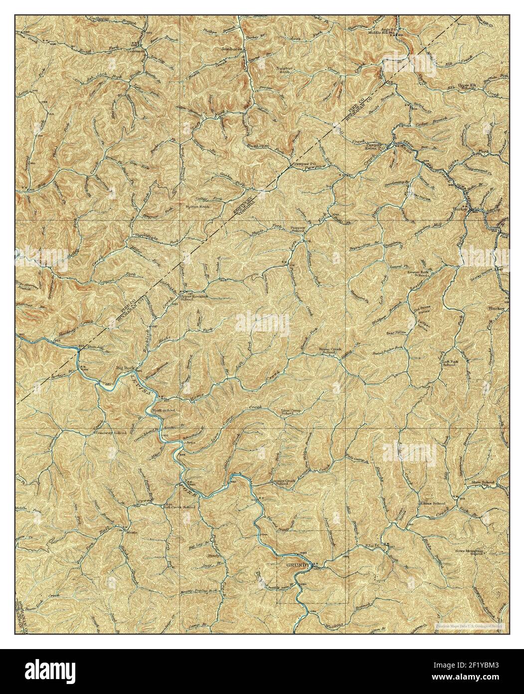 Hurley Cut Out Stock Images & Pictures - Alamy