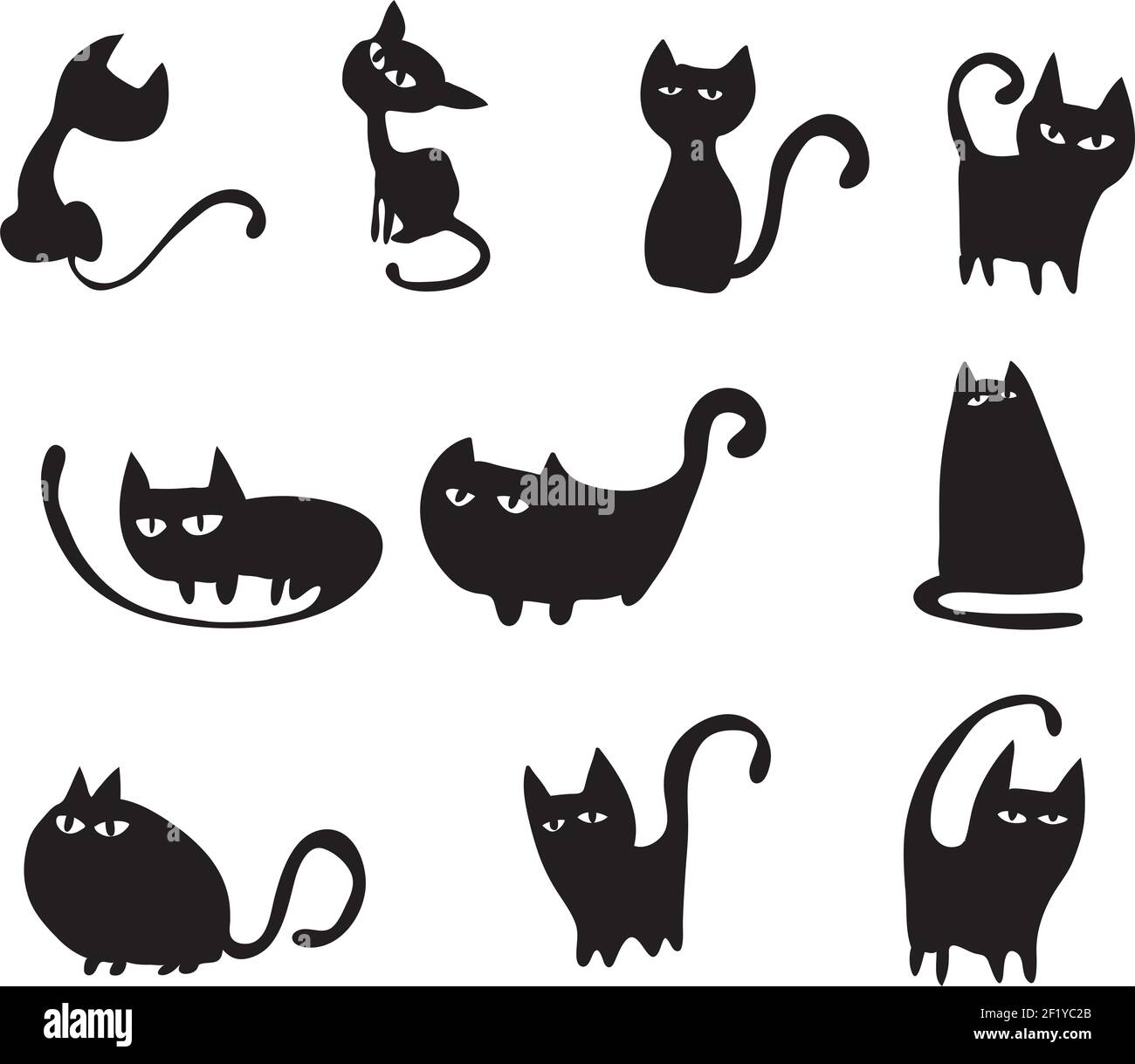 Action life Cut Out Stock Images & Pictures - Alamy