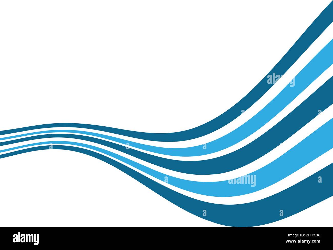 Water wave texture bacground vector illustration Stock Vector Image ...