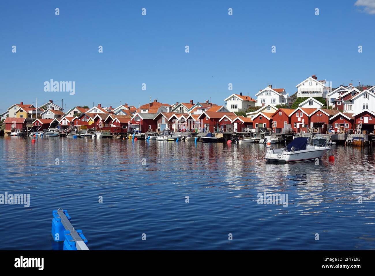 Orust hi-res stock photography and images - Alamy