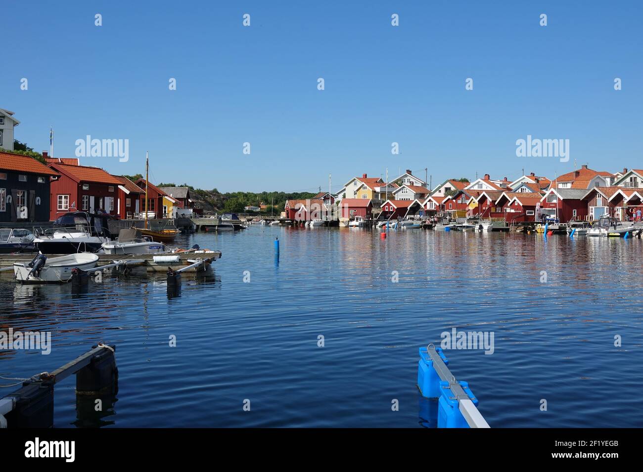 Orust High Resolution Stock Photography and Images - Alamy