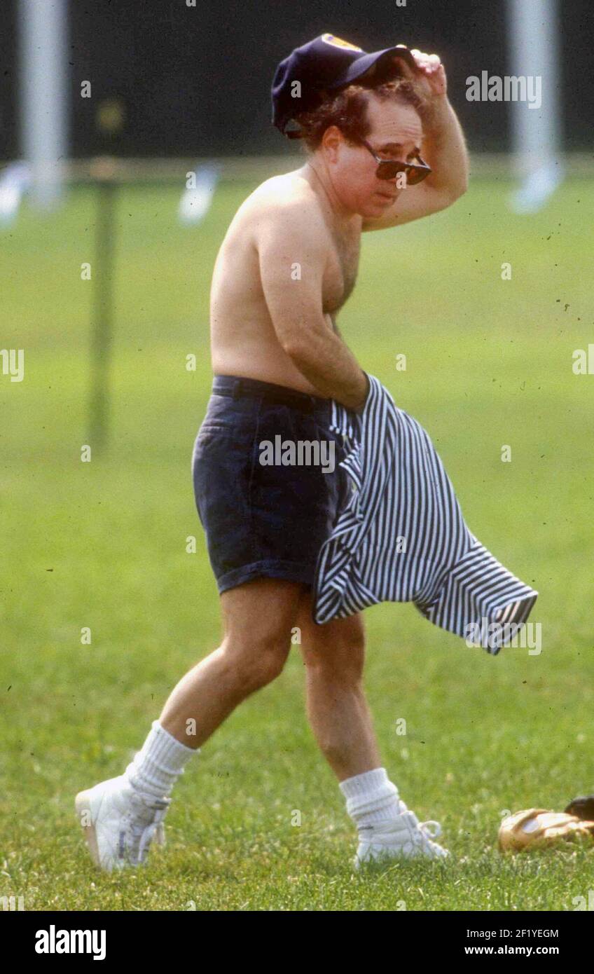 Paul Simon 1990 Photo by Adam Scull-PHOTOlink / MediaPunch Stock Photo ...