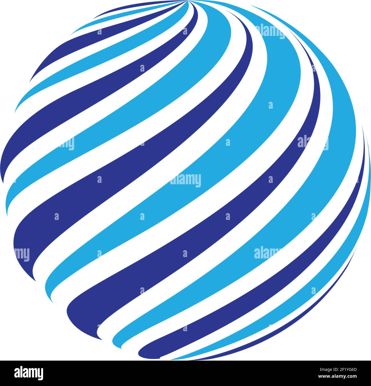 Global vector icon illustration design Stock Vector Image & Art - Alamy
