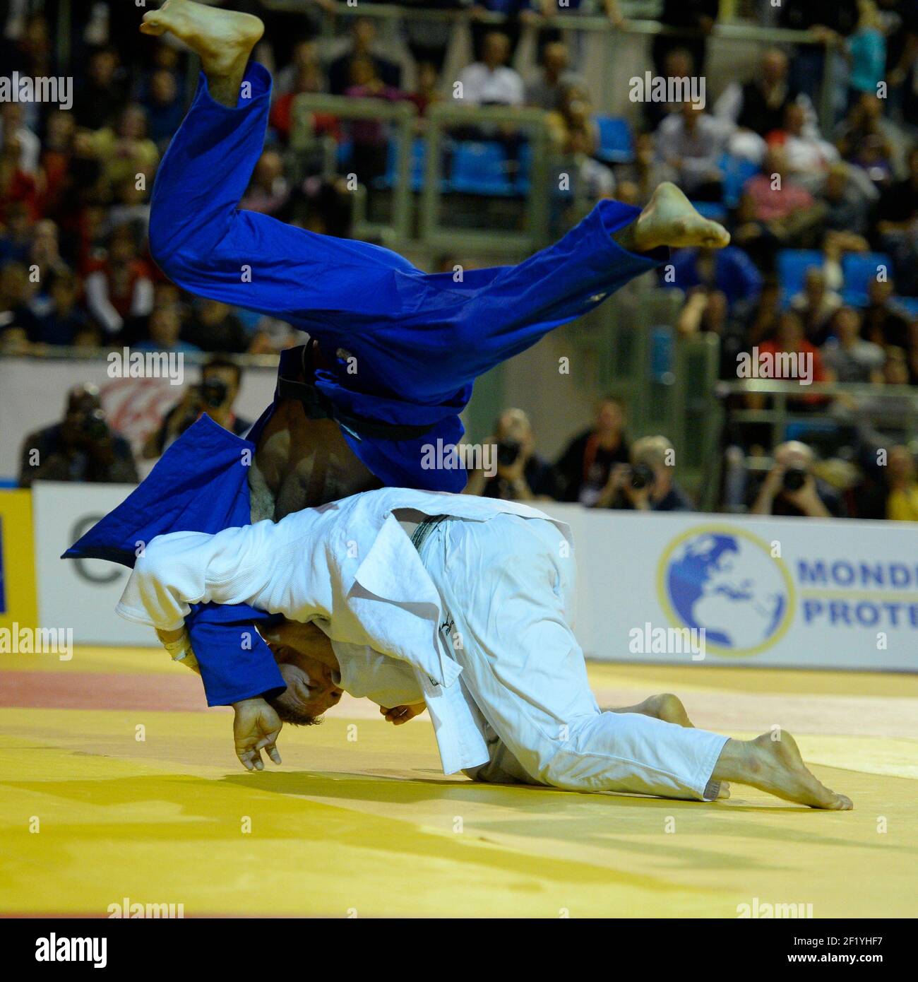 Axel Clerget High Resolution Stock Photography and Images - Alamy