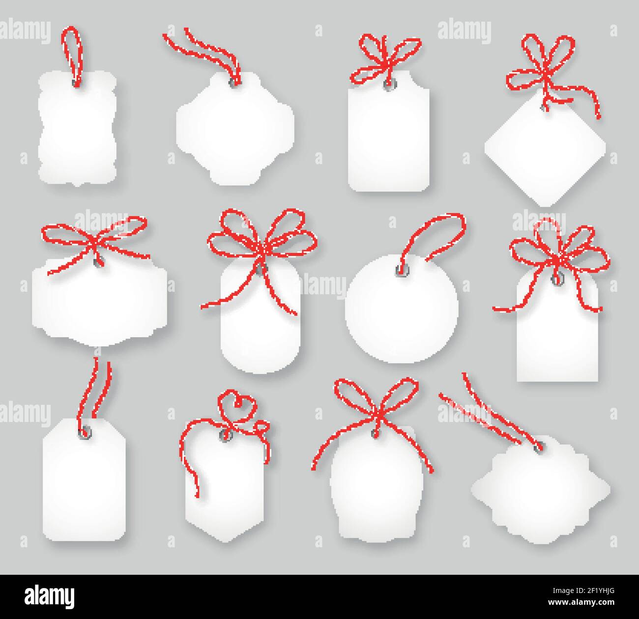 Twine up Stock Vector Images - Alamy