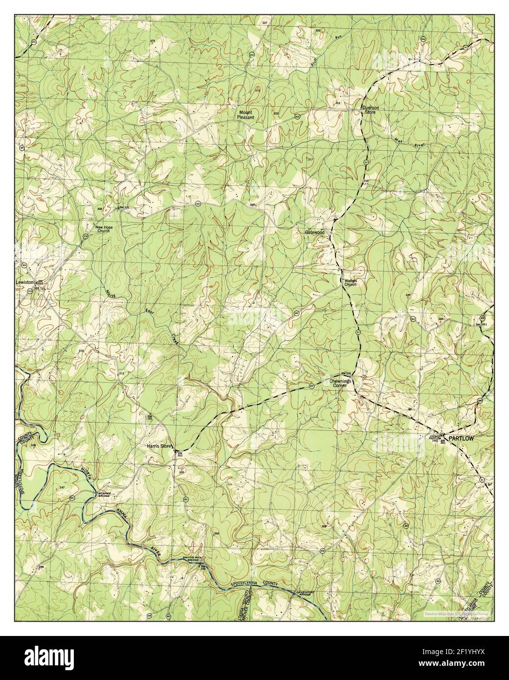 Partlow hi-res stock photography and images - Alamy