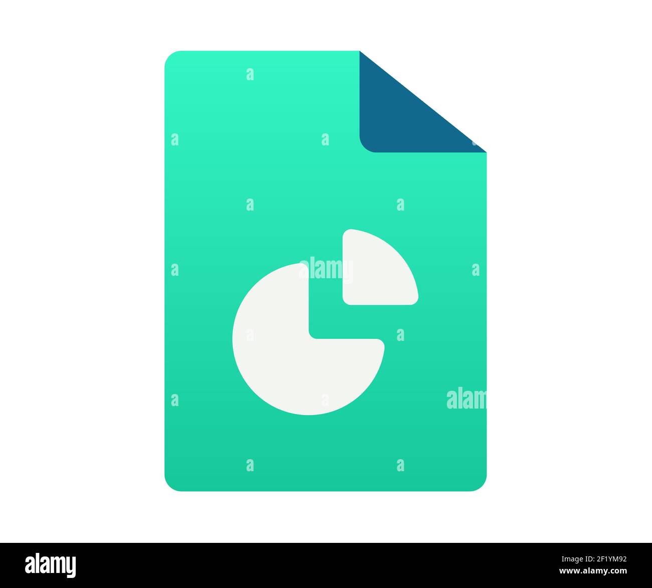 Infographic diagrams pie chart icons hi-res stock photography and ...