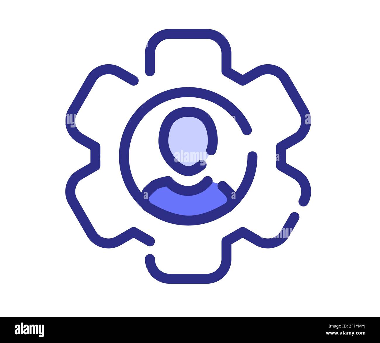 Configuration panel hi-res stock photography and images - Alamy