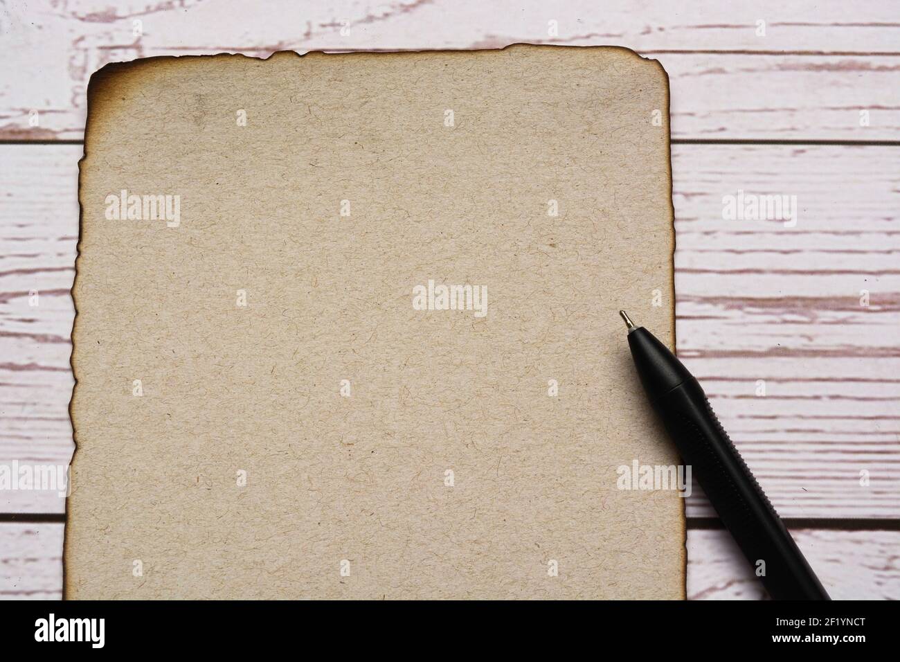 Triple edge hi-res stock photography and images - Alamy