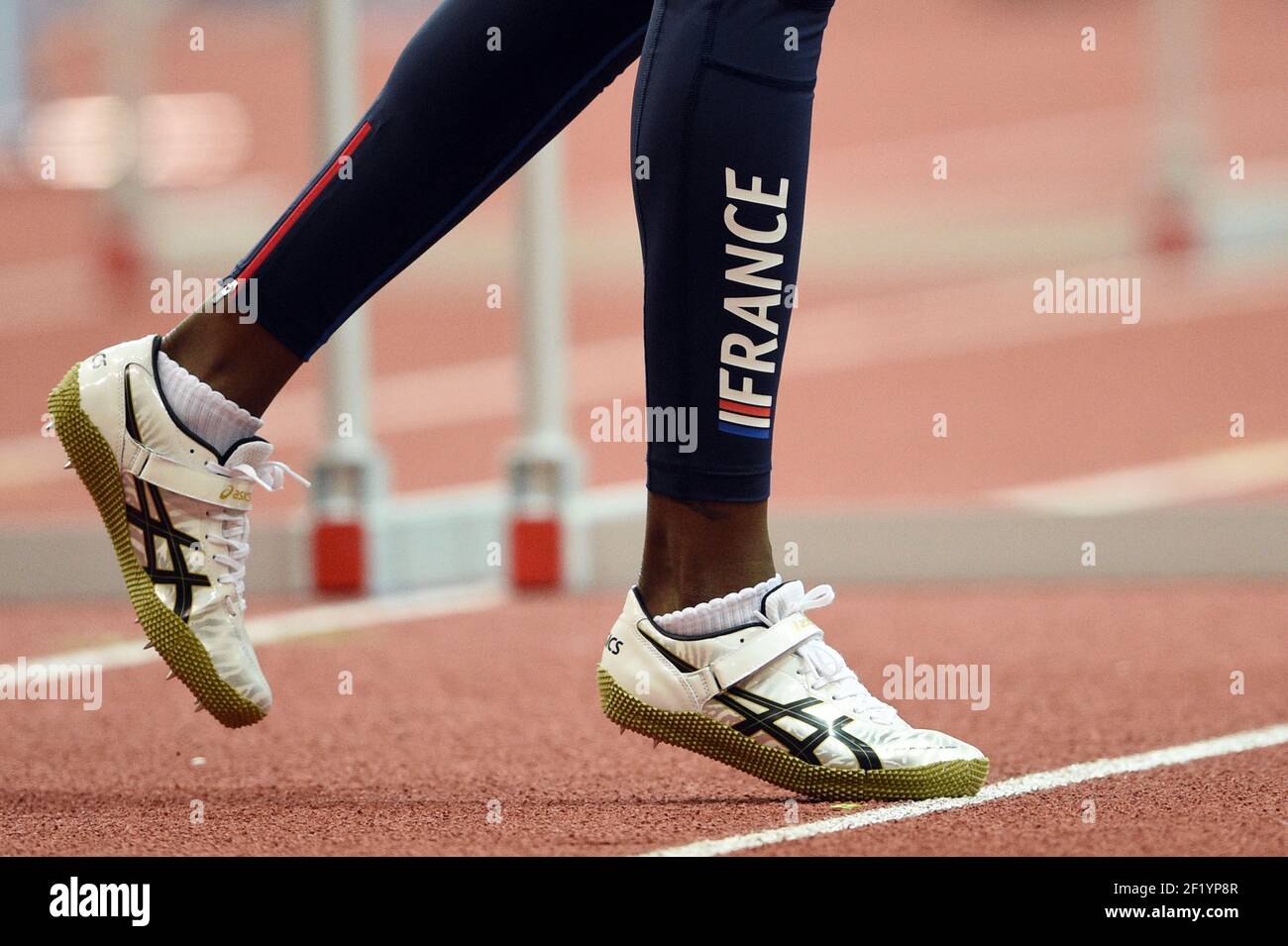 Sport arena o2 arena prague hi-res stock photography and images - Alamy