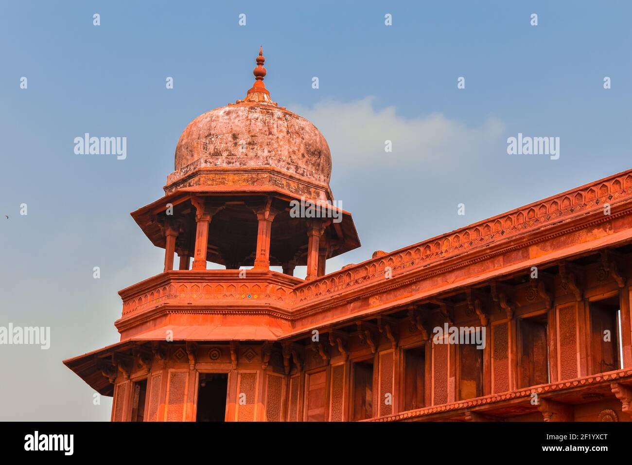 Architecture, Design & Landscape of various forts in Rajasthan, India ...